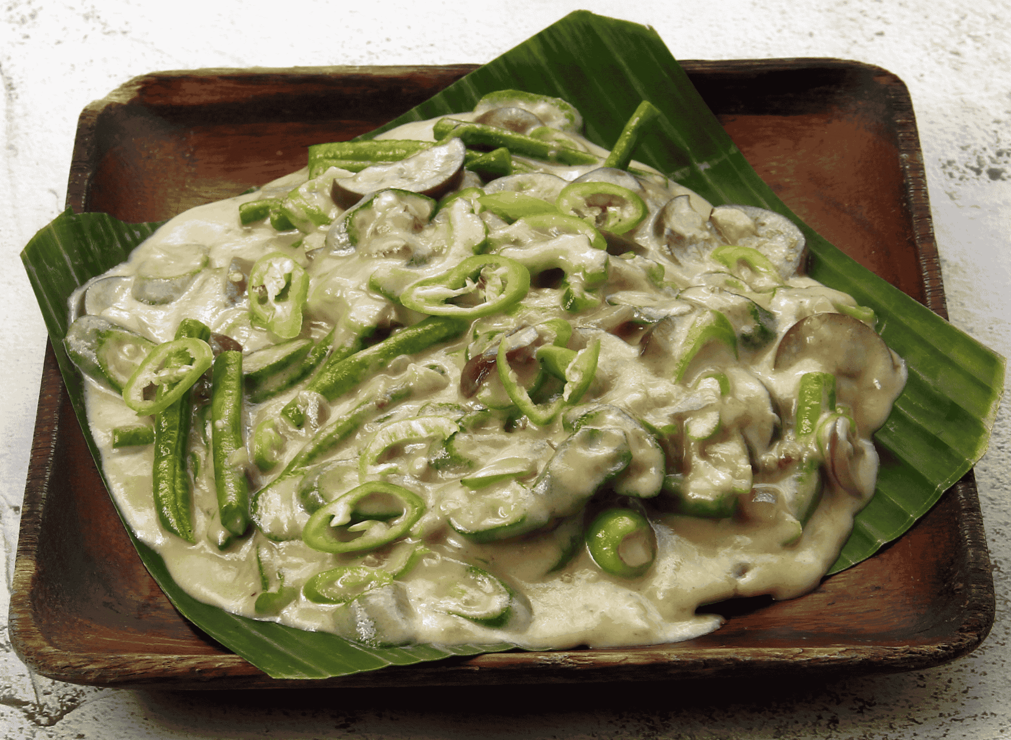 28 Traditional Filipino Foods To Try | DelishGlobe