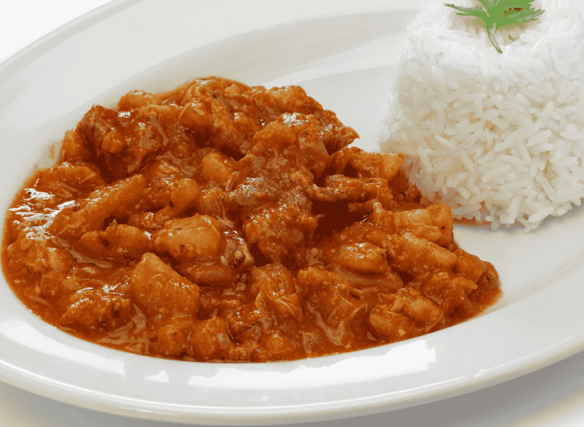 25 Traditional Peruvian Foods To Try | DelishGlobe