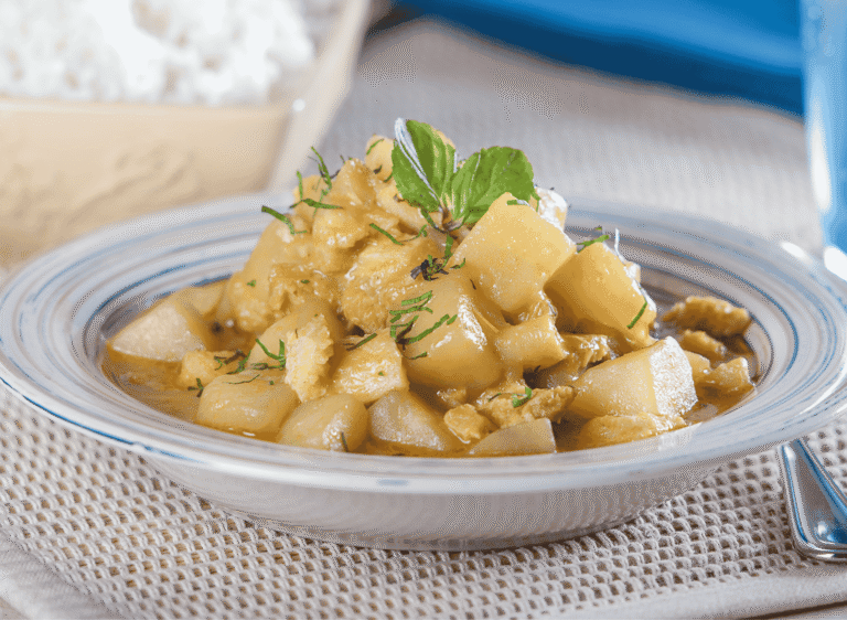 25 Traditional Peruvian Foods To Try | DelishGlobe