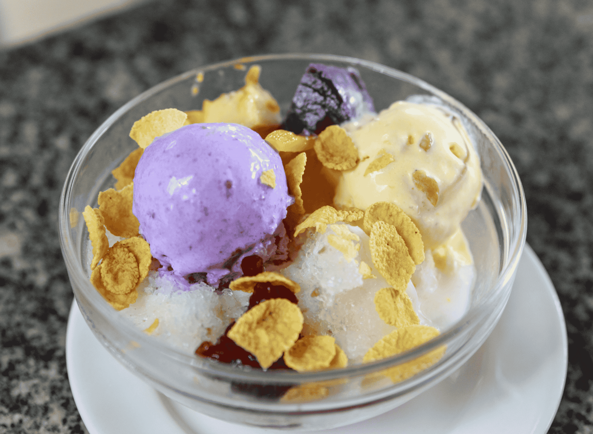 28 Traditional Filipino Foods To Try | DelishGlobe