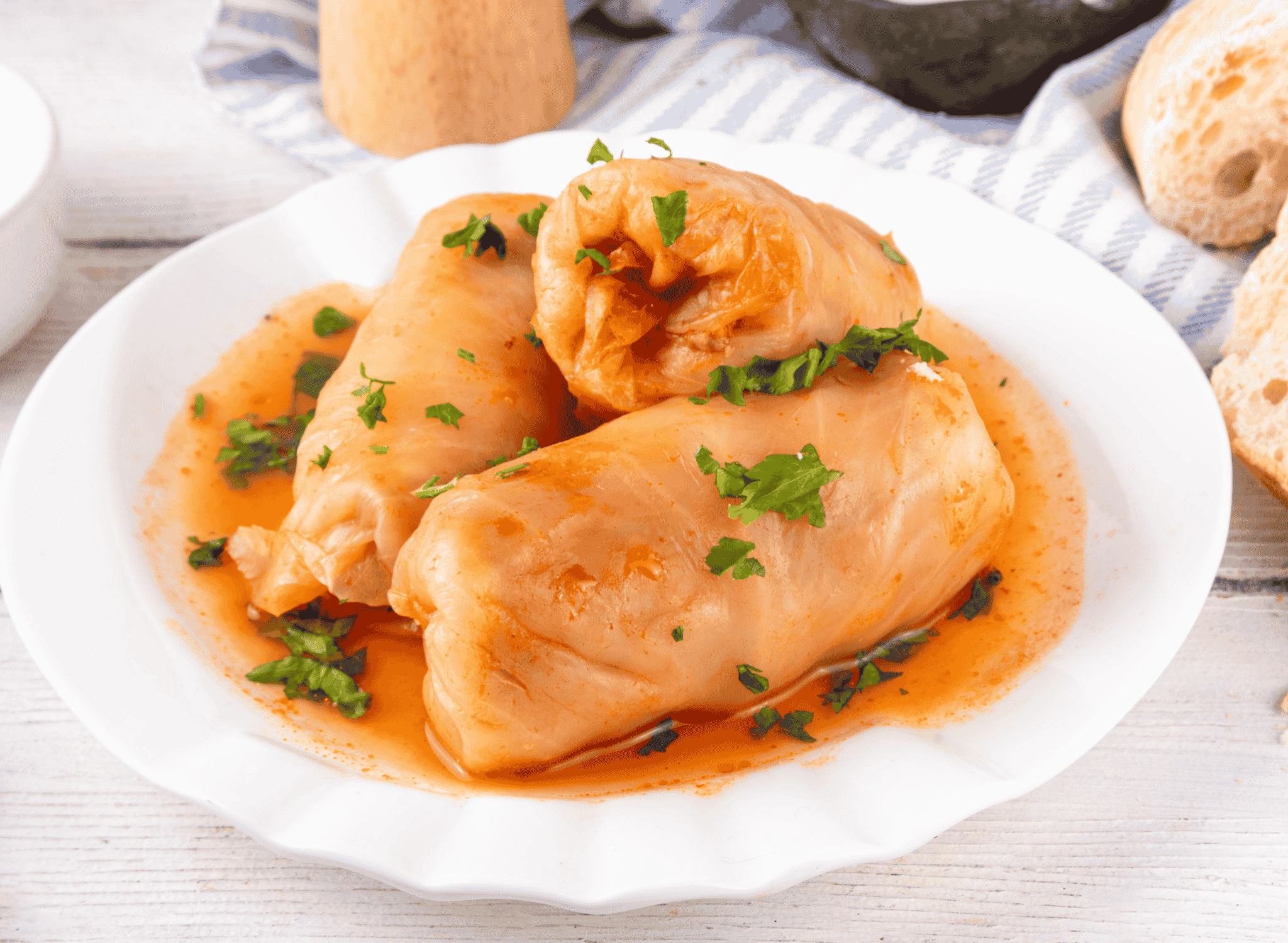 30 Traditional Russian foods To Try | DelishGlobe