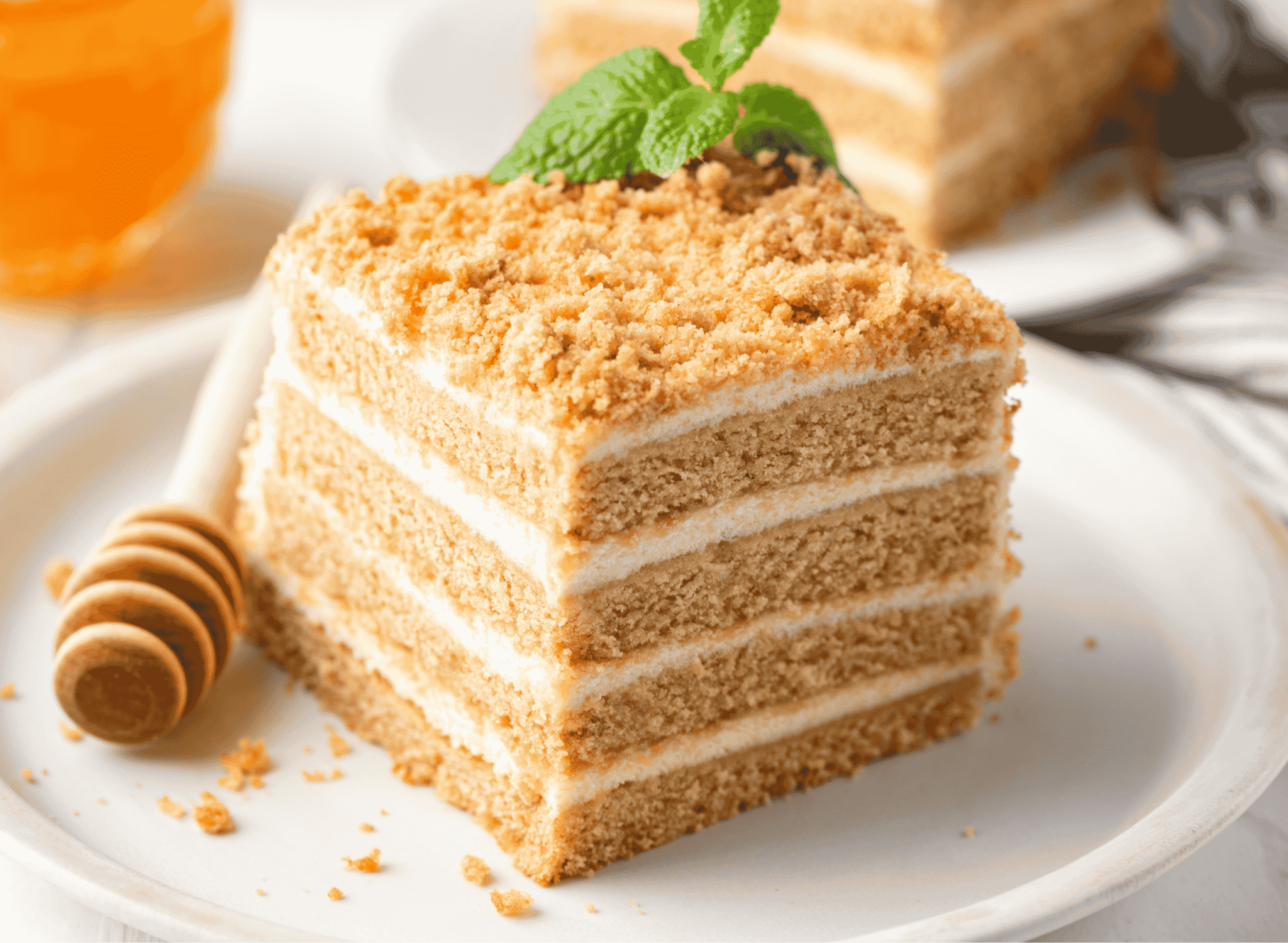 30 Traditional Russian foods To Try | DelishGlobe