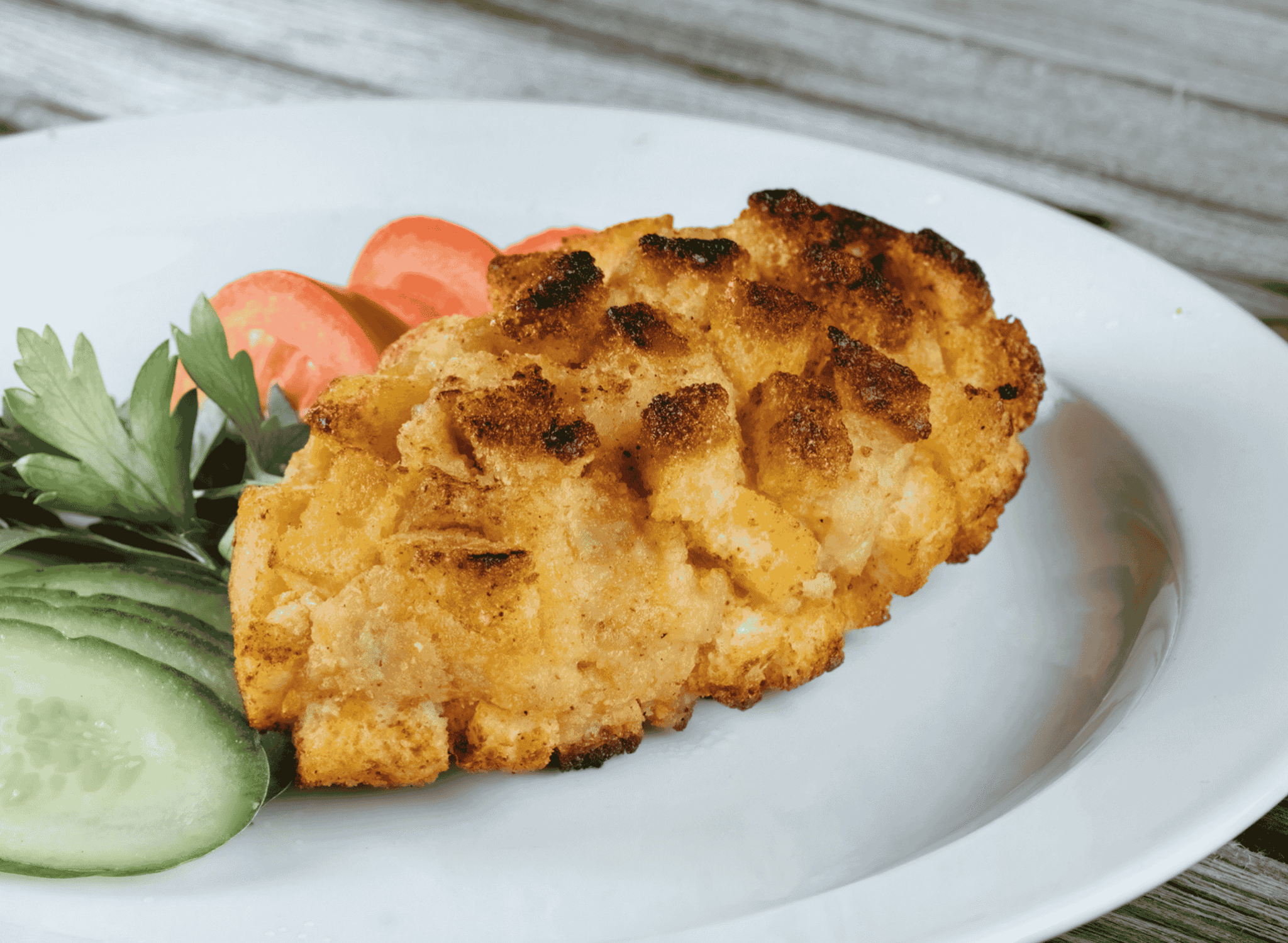 30 Traditional Russian foods To Try | DelishGlobe
