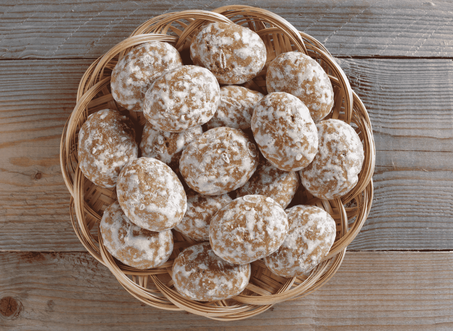 30 Traditional Russian foods To Try | DelishGlobe