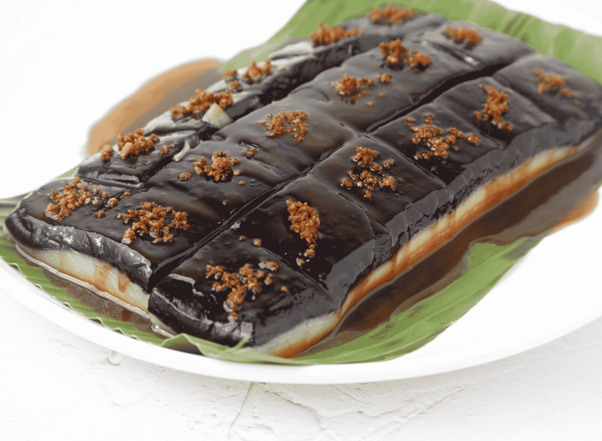 28 Traditional Filipino Foods To Try | DelishGlobe