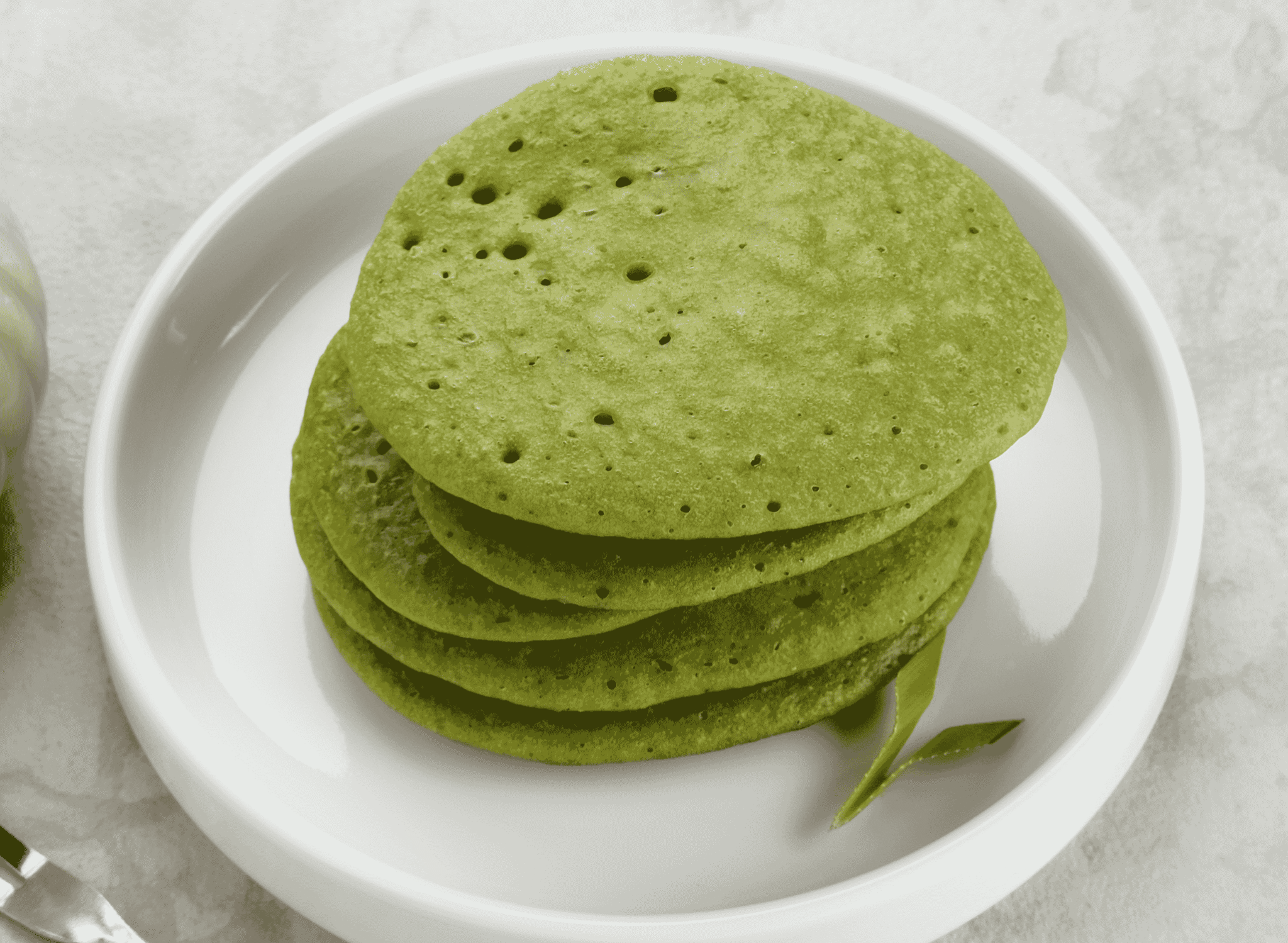 31 Traditional Indonesian foods To Try | DelishGlobe