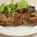 Portuguese Espetada (Beef Skewers) | DelishGlobe