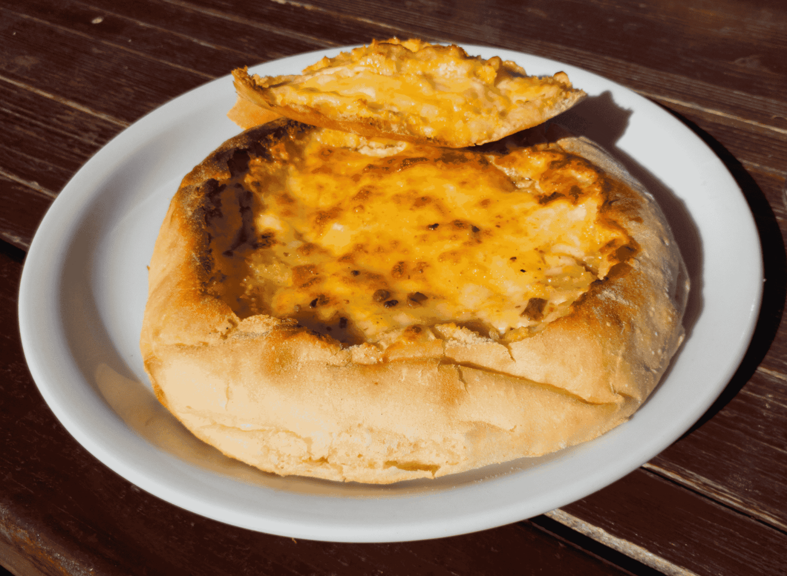 20 Traditional Serbian Foods To Try | DelishGlobe