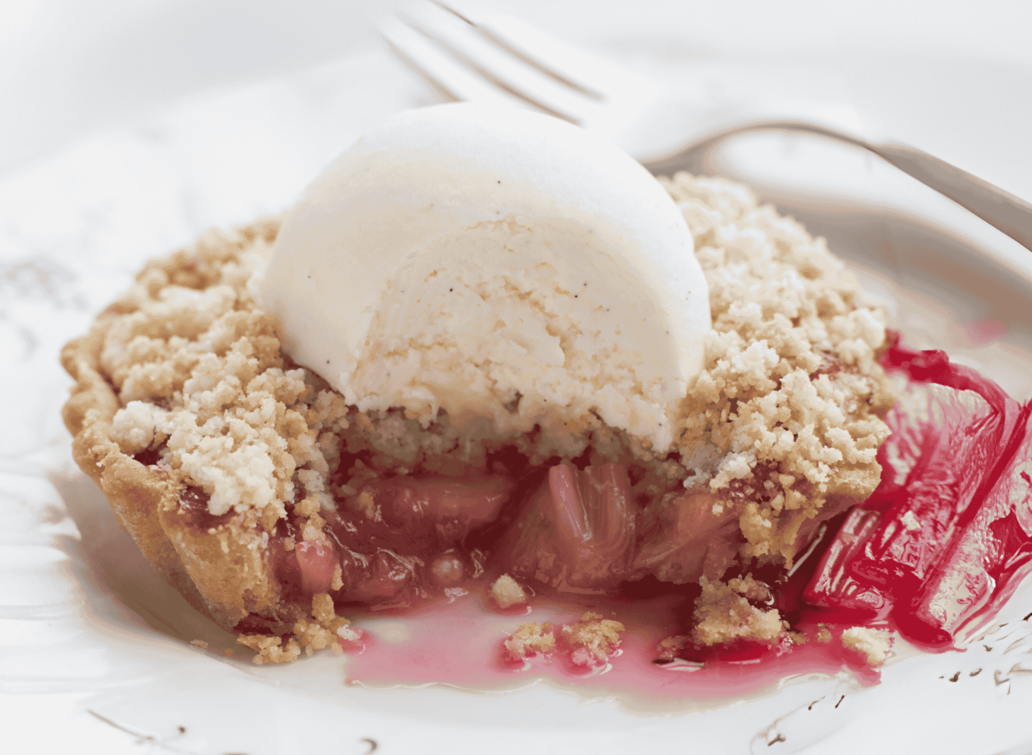 47 Traditional British Foods To Try | DelishGlobe