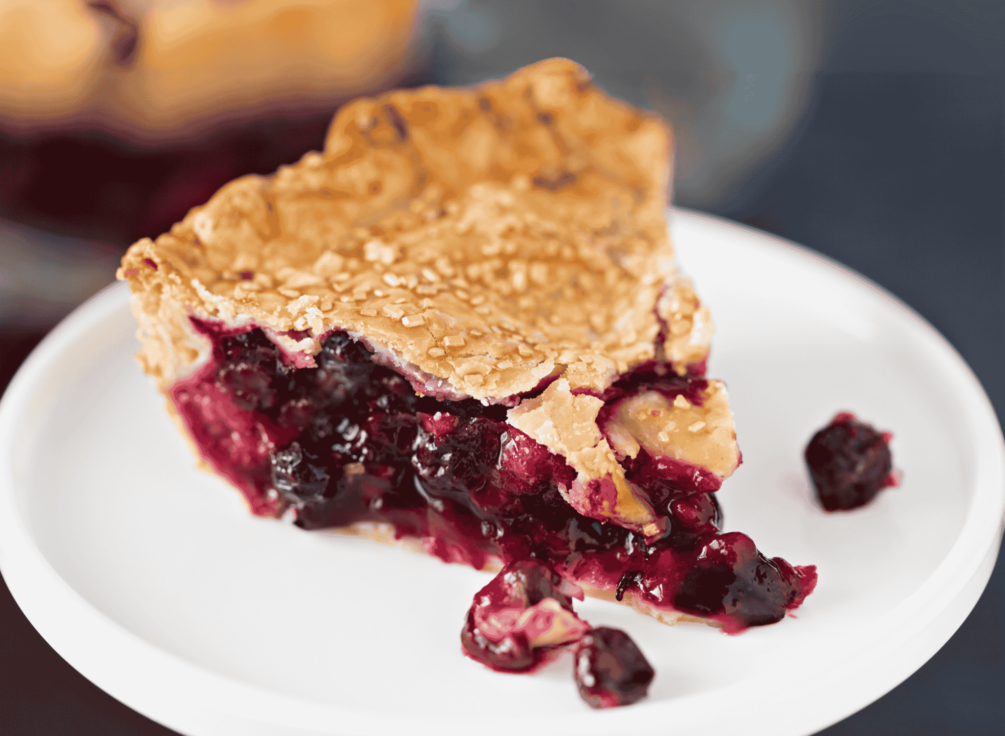 24 Traditional Canadian Foods To Try | DelishGlobe